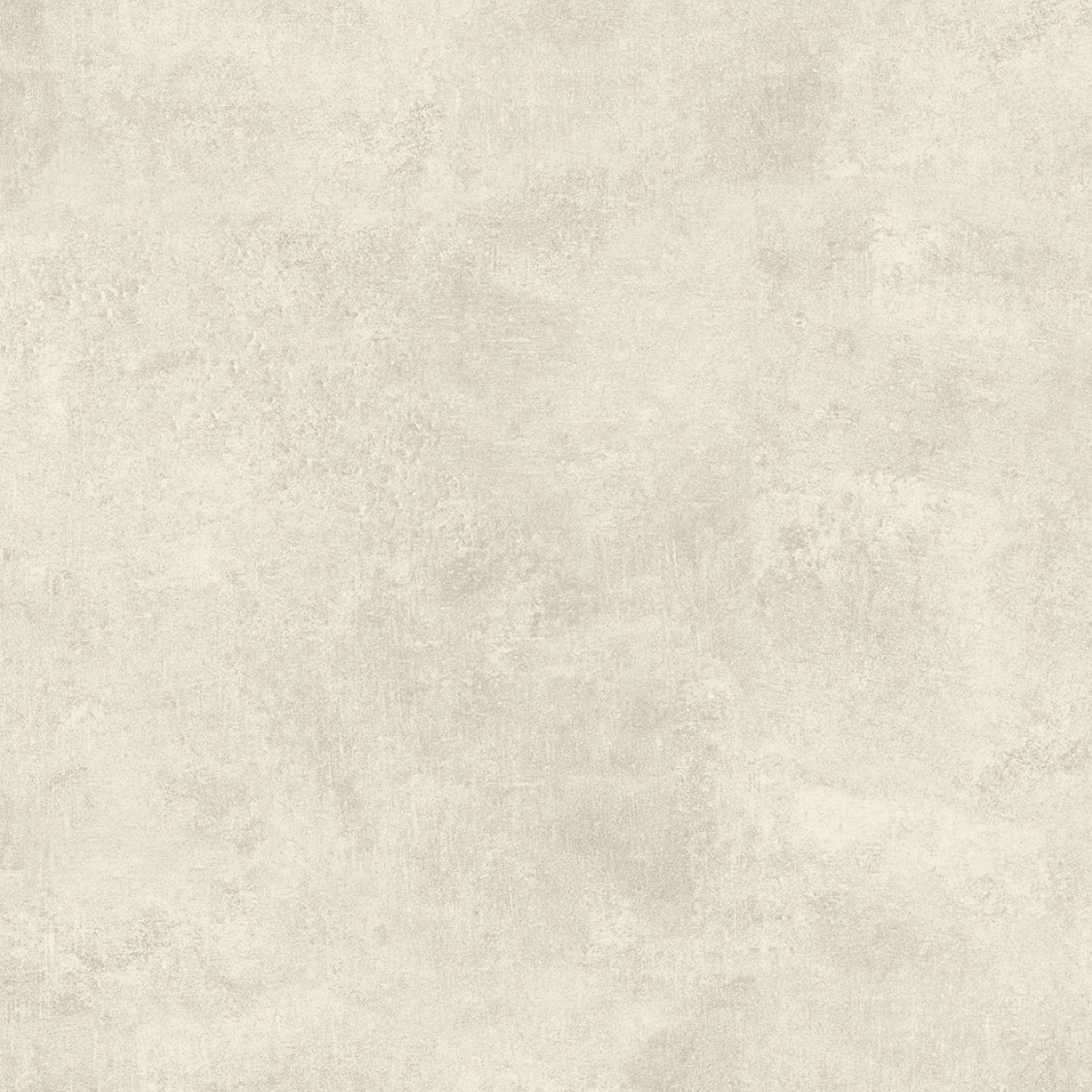 Concrete Creme Color Body Porcelain Tile – KBF Home Improvement