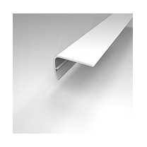 Bellamy Place Saddle SPC Flooring – KBF Home Improvement